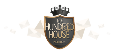 Restaurant, Hotel, Country Pub, Wedding Venue - Hundred House